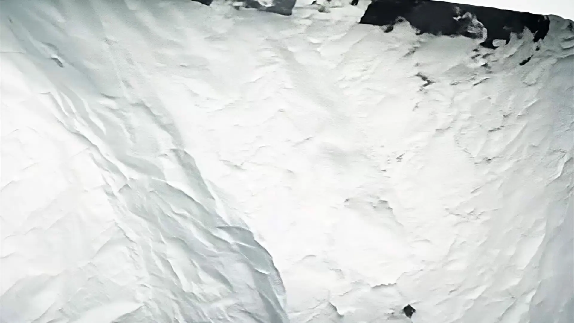 Torn Paper Texture Transition For Video Animation Projects | Videos